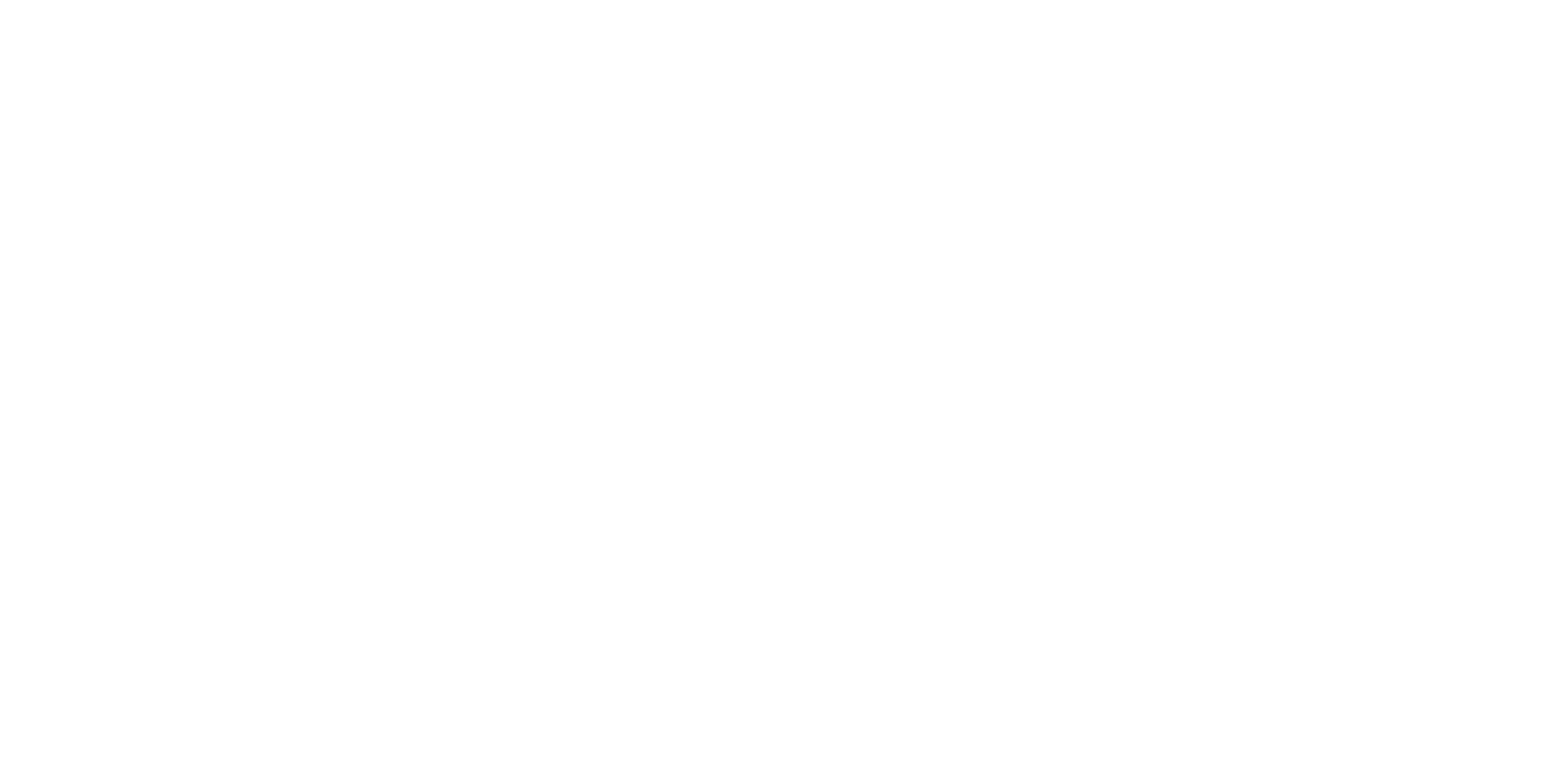 GPL Construction | A Rhode Island Company Since 1988